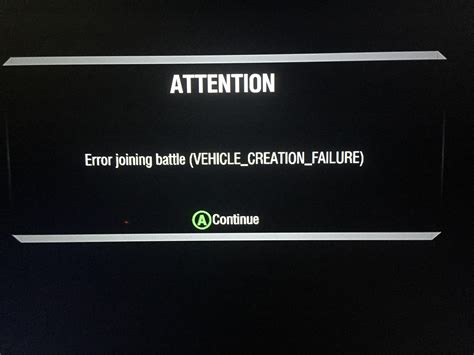 Wtf R Worldoftanksconsole