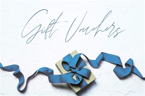 Buy T Voucher Online North Shore Remedial Massage