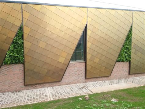 Ans Sandwich Panel Cladding Build Up Modular Living Green Wall System Viritopia Limited