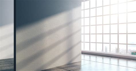 Will The New Nis2 Framework Affect My Company Schjødt