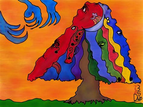 Meet Daniel Leighton Canvasrebel Magazine