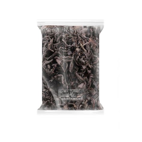 Seylan Çay 1 Kg Ceylon Tea 1 Kalite Kaçak Çay Pttavm