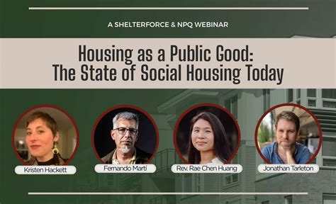 The Making Of Co Op City The Nations Biggest Housing Co Op — Shelterforce Shelterforce