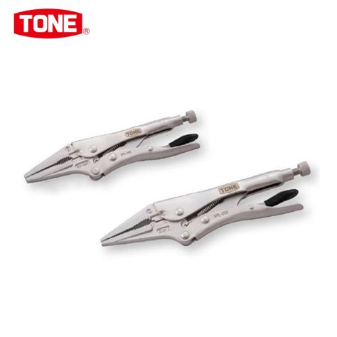 룩스몰 기업 전용 공구세트 전문