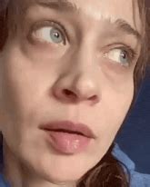 Fiona Apple Bad Girl  Fiona Apple Bad Girl Criminal Discover