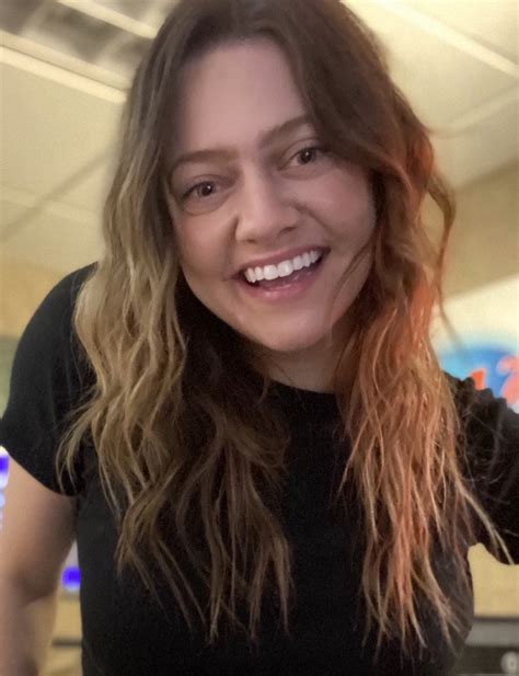 Jillian Shirleys Instagram Twitter And Facebook On Idcrawl