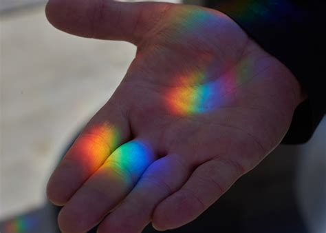Ommatidium Sculpture Offers Kaleidoscopics View Of The Sky