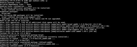 Aditya Joshi On Linkedin Aws S3 Ec2 S3fs Awscli Devops Cloudcomputing Happylearning