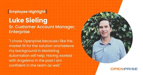 Michael Ni On Linkedin Companyculture Revops Coolteam