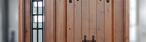 Quick And Easy Ways To Fix A Squeaky Door Hingenicks Building Blog