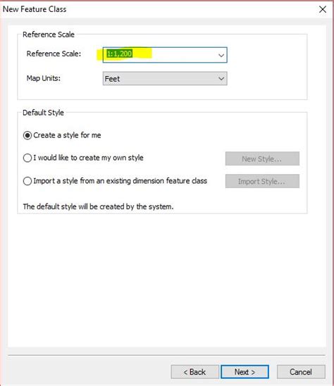 Lesser Known Gis Feature Types Multipoint Multipatch