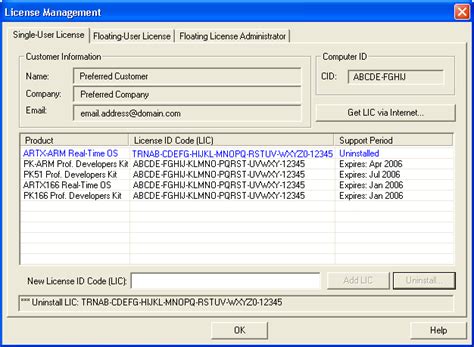 keil mdk arm crack windows