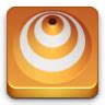 Vlc Player Icon App Iconpack Arrioch