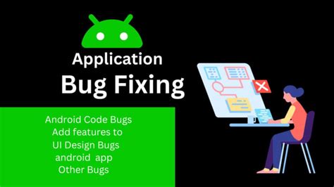 Maintain Your Android Java And Kotlin Application By Codessolution1 Fiverr