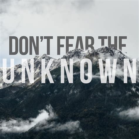 Predicting Unknown Unknowns Reference Paper Reducing Network By