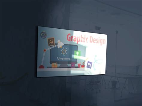 Vector Tracing Redraw Convert Raster Logo To Vector Art Upwork