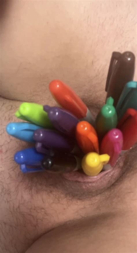 Missed A Day But This Is Day I Tried Fitting An Extra One In And Physically Couldnt R