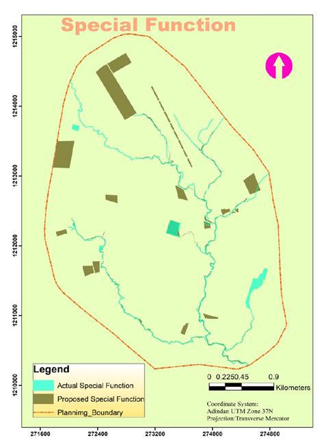 Manipulated By Researcher 2020 Download Scientific Diagram