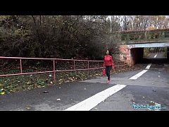 Public Agent Genuine Milf Fucks For Cash Xxx Mobile Porno Videos Movies Iporntv Net