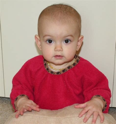 Sew Can Do Fold Over Elastic