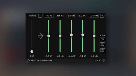 Top 7 Free Vst Plugins For Mixing And Mastering Vocals Producersbuzz