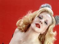 Libertad Leblanc Nude Pics Videos Sex Tape