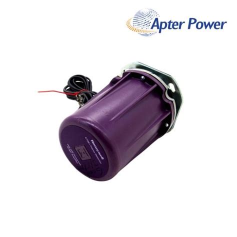 China Honeywell C7061a1012 Ultraviolet Flame Detectorhoneywell