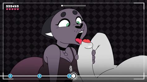 Beat Banger Demo Cathy Xvideos Com