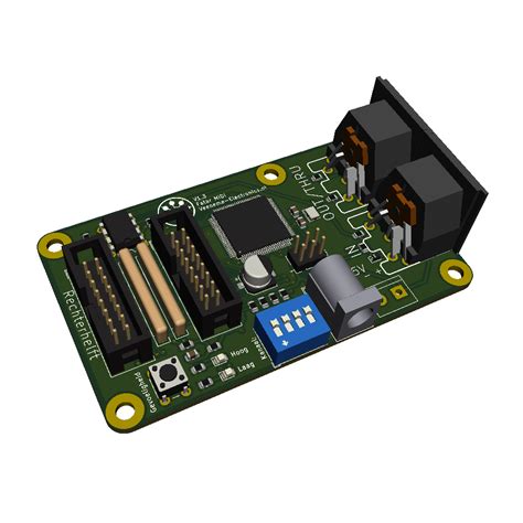 Aanslaggevoelige Midi Controller Fatar Klavieren Veenema Electronics