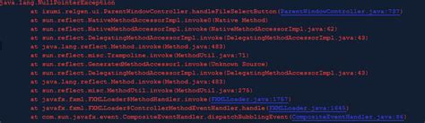Java Get File From Another Package On Different Directory Level Stack Overflow
