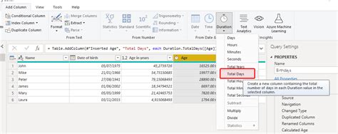 Solved Is This A Bug Or Is My Functiontransform Wrong Microsoft Fabric Community