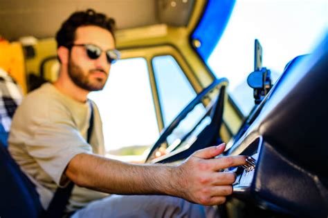 Choosing The Right Cdl Training Program Improv® Learning