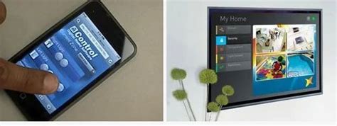 Community Automation At Best Price In Hyderabad By SA Palm Meadows ID