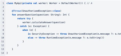 Image 1 Anonyome Labs
