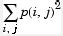 Image Processing Calculating Energy Using MATLAB Stack Overflow