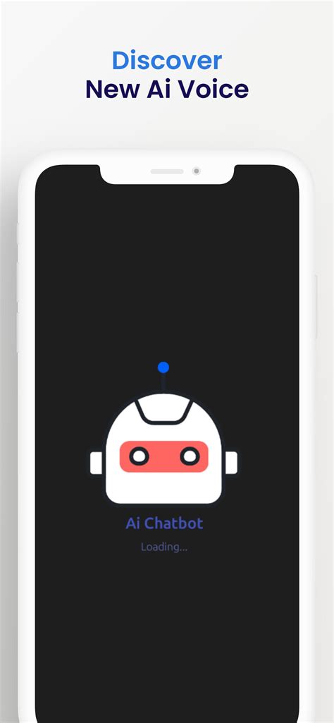 Ai Voice Chatbot Gpt Plus Apk For Android Download