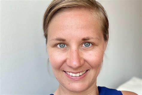 Nesc Und Eine Positive Fehlerkultur Ein Interview Mit Theresa Ackermann