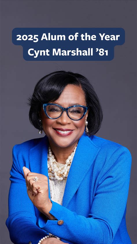 Uc Berkeley Udar Berkeleyinspire • Instagram Photos And Videos