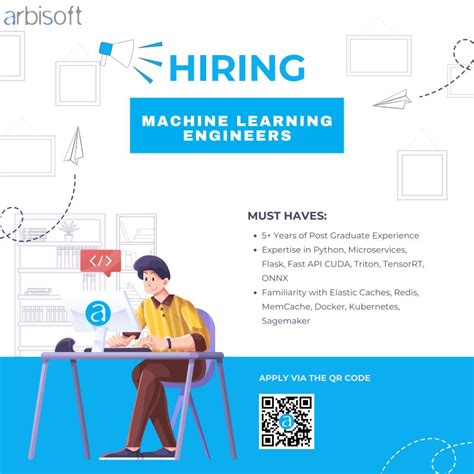 syed hussain ali on linkedin arbisoft machinelearning ai ml techjobs joinus