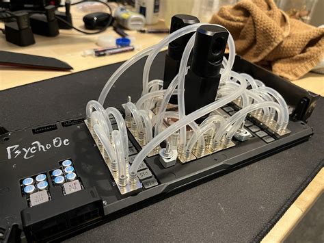 Fixed The 7900xtx Reference Cooler R Amd