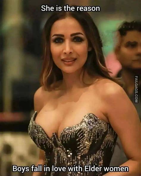 Double Meaning Sex Memes Hindi 12 Photos Sex Memes