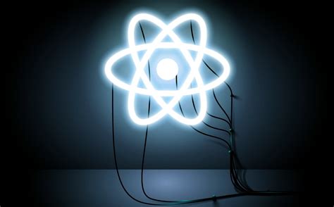 Github Jesulimpracticing React Projects Of React