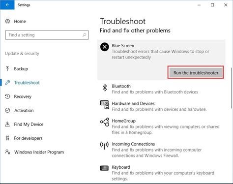Solved Attempted To Write To Read Only Memory Issue