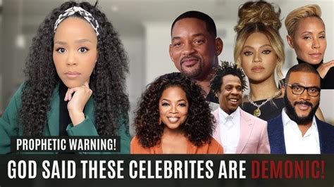 Celebrities Demonic 60 Photos Moonagedaydream Film