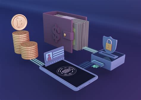 Blockchain Technology In Banking Exploring The Leading