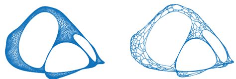 Figure 11 From Grass Graph Spectral Sparsification Leveraging Scalable