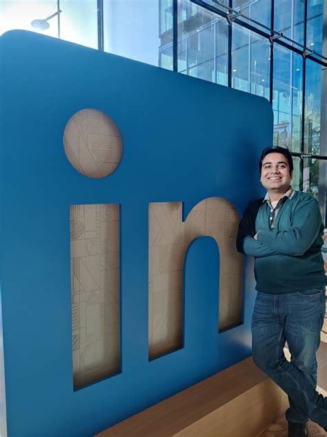 Anirudh Singh Posted On Linkedin