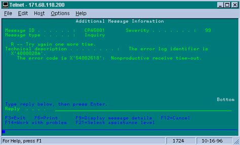 Cisco Serial Dcd Dsr Dtr Rts Cts Fivestargop
