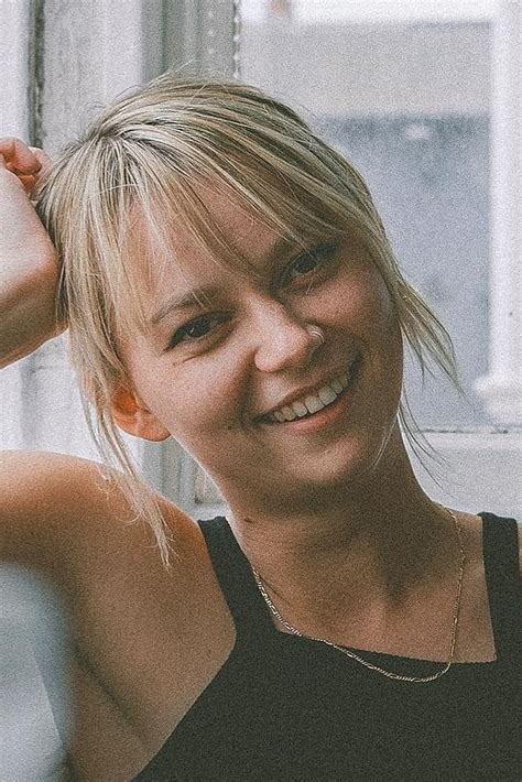 Ellie Duckles Wiki Biography Age Gallery Spouse And More