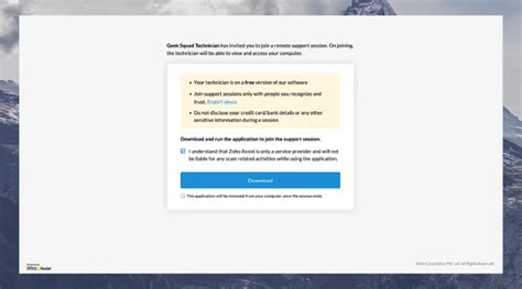 Geek Squad Email Scam What Is And 5 Ways To Prevent It